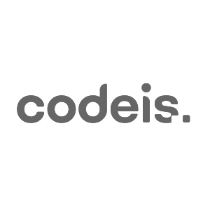 Actores – Ecosistema de Innovación